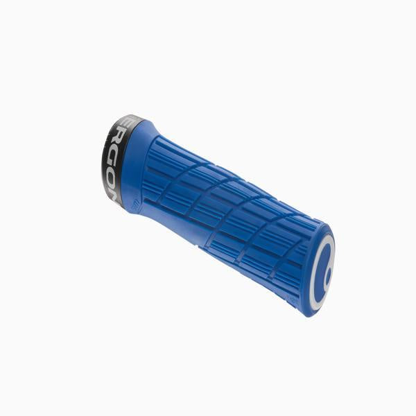 Ergon GE1 EVO Slim Midsummer Blue - Alchemy