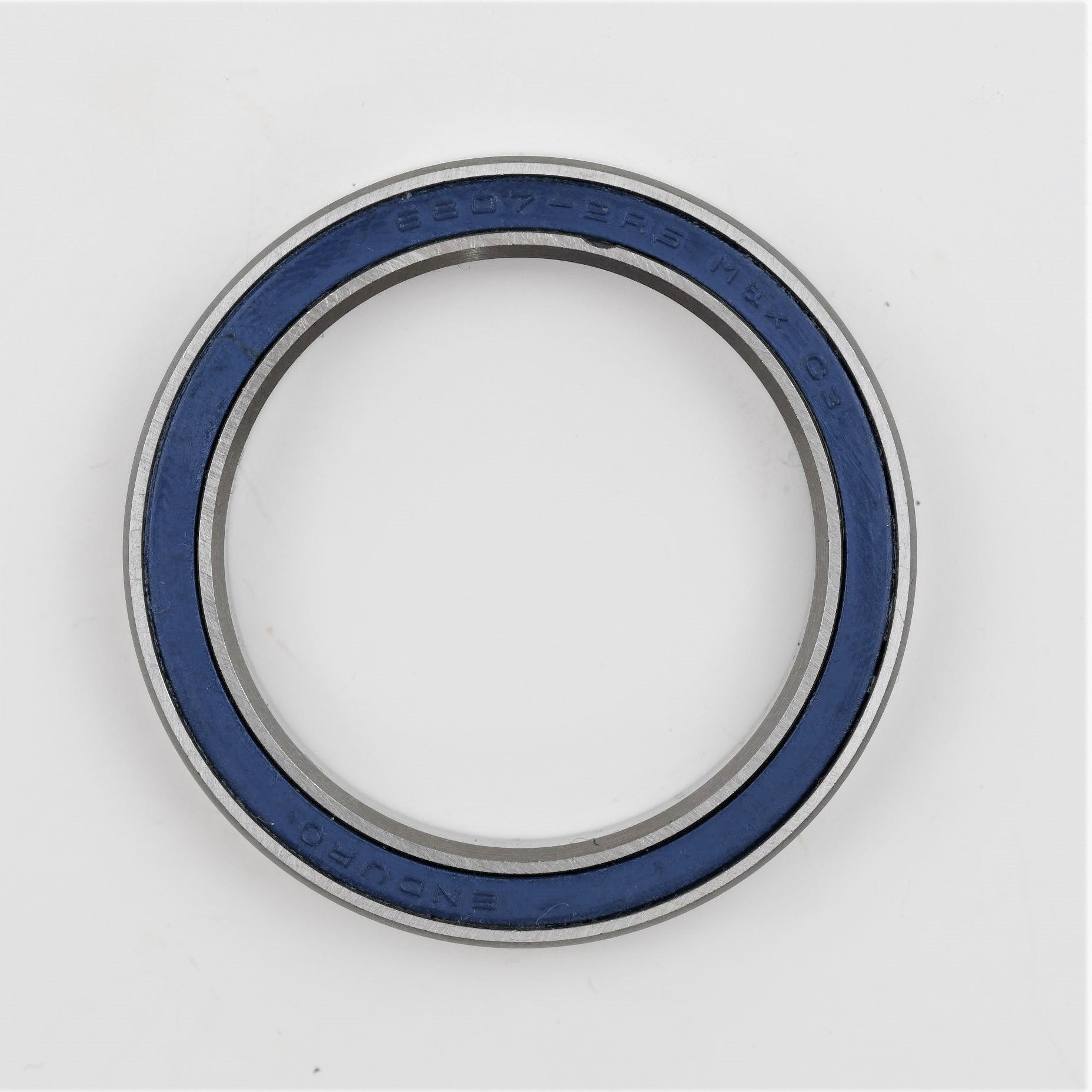 Enduro HS Bearing - 6807 MAX Pinarello - Alchemy Cycle Trader
