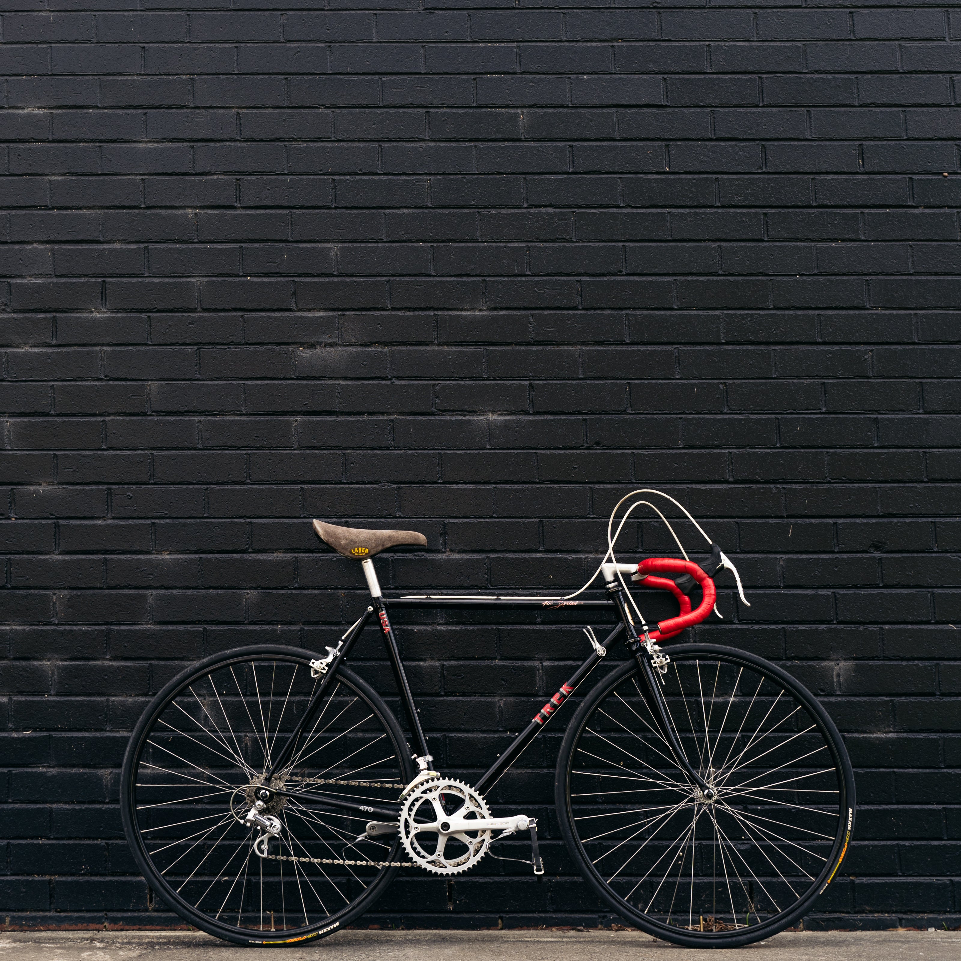 Alchemy Cycle Trader - Bike Shop Melbourne | Bike Workshop