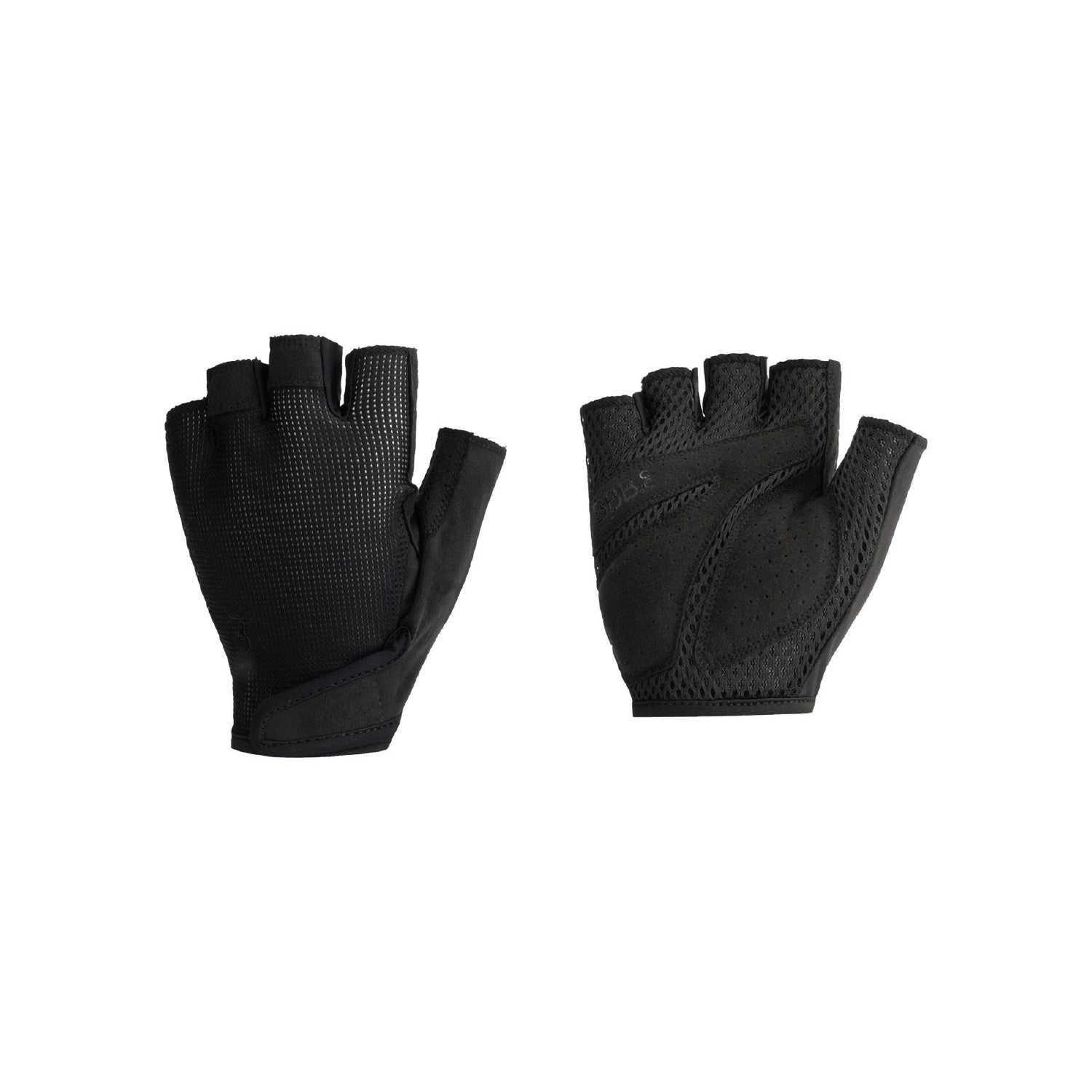 BBB BBW-72 Coolsupport Gloves - Alchemy Cycle Trader