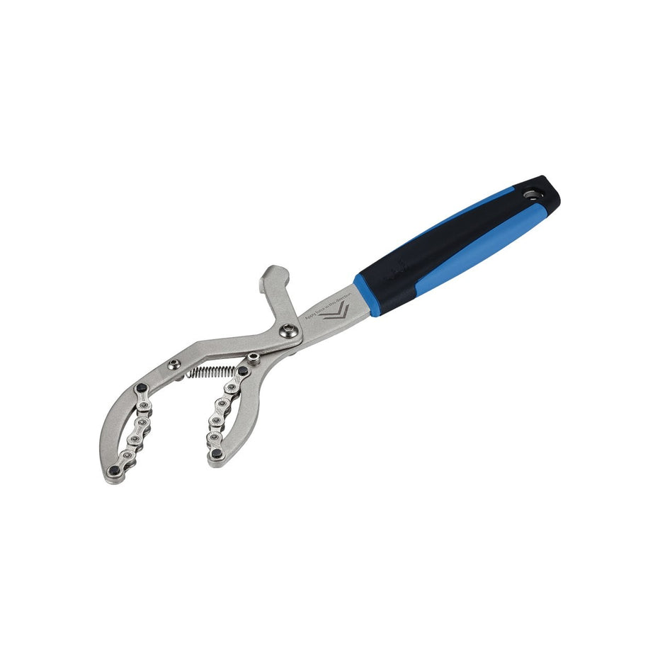 BBB BTL-122 FREEWHEEL TURNER T-REXGRIP 11 SPEED COMP. - Alchemy Cycle ...