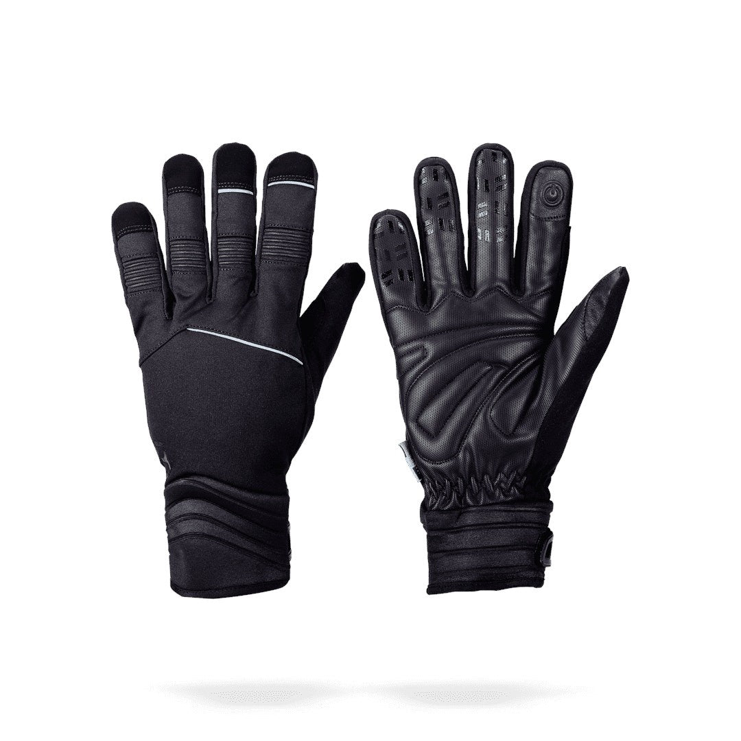 BWG-32 Winter Gloves Watershield (NEW) - Alchemy