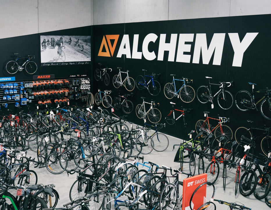 Careers | Alchemy Cycle Trader - Alchemy Cycle Trader