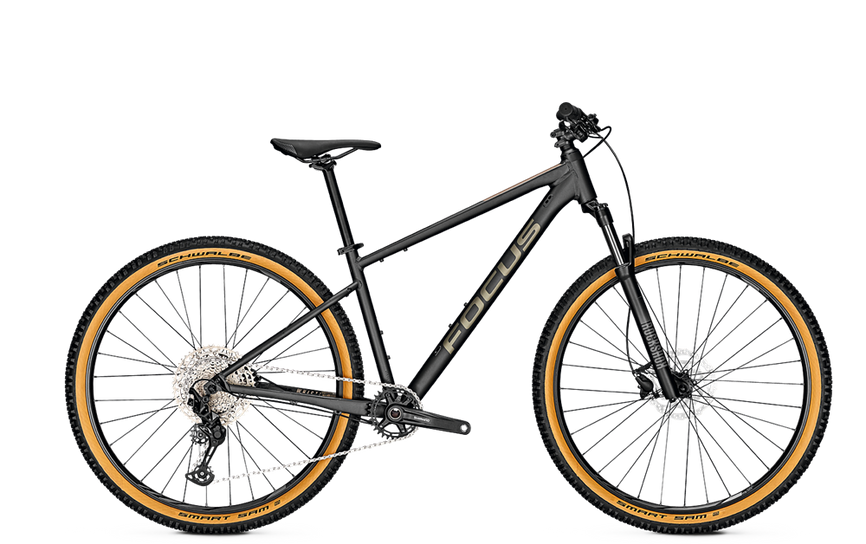 Bikes - Alchemy Cycle Trader