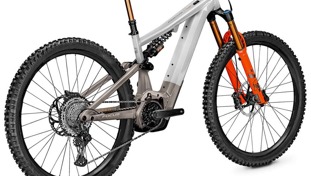 Bikes - Alchemy Cycle Trader