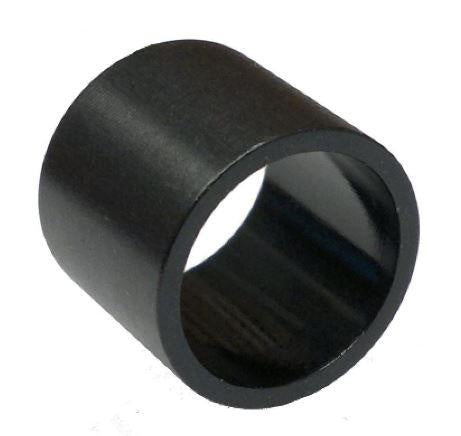 DT Swiss Spacer Dia 18 x Width 15.5mm Ratchet Hub - Alchemy