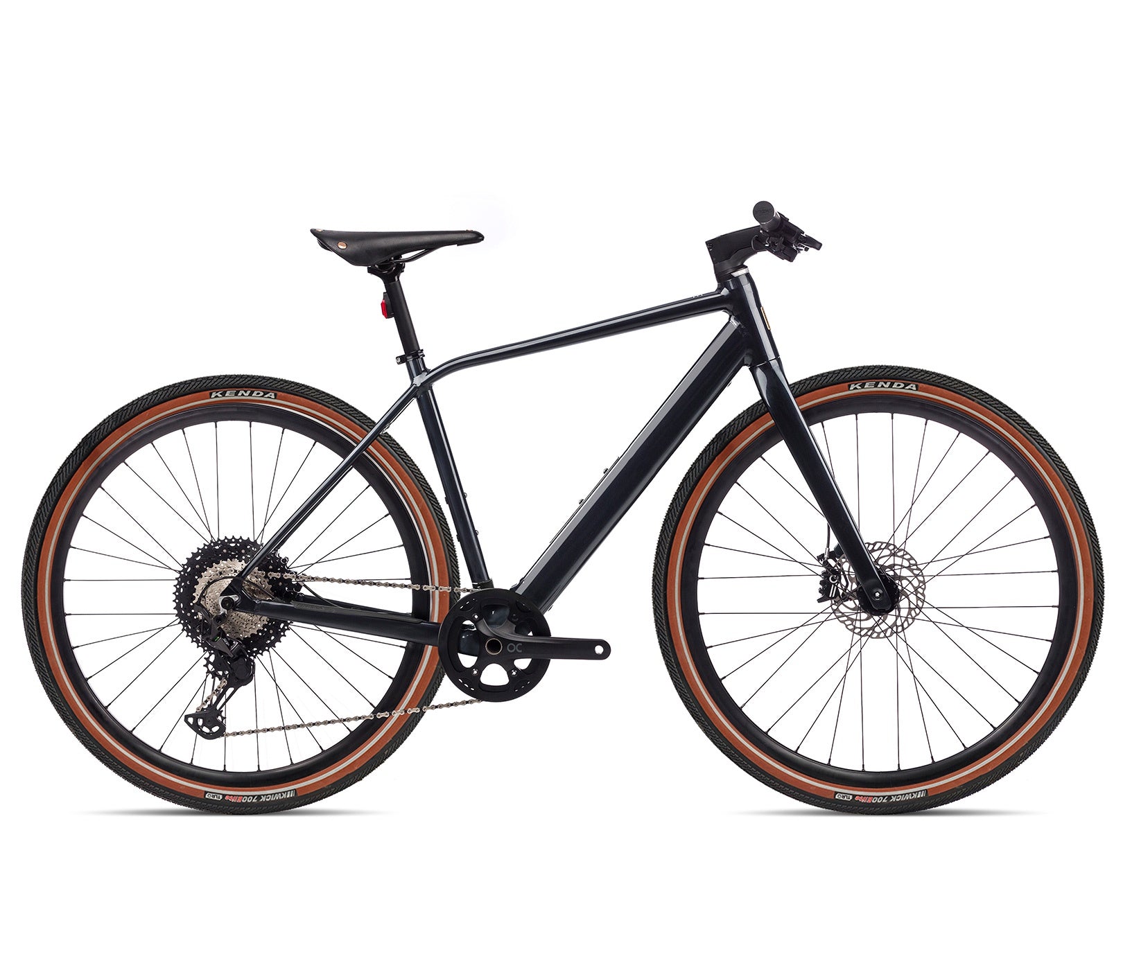 ORBEA VIBE H10 2022 - Alchemy