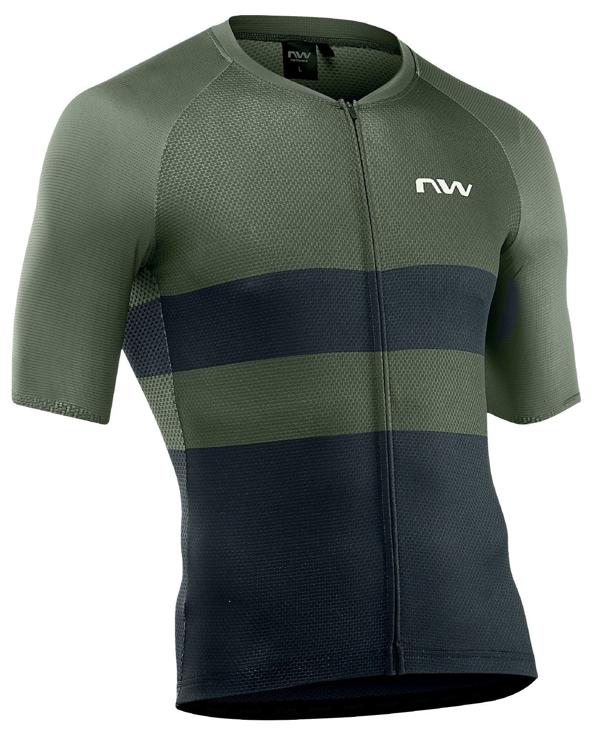 Northwave Blade Air Jersey SS - Alchemy