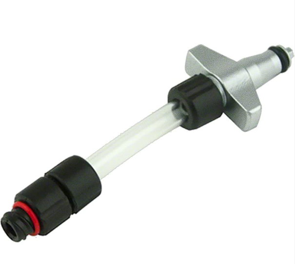 Rockshox Bleeding Edge Tool For Reverb 1x Remote - Alchemy