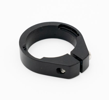 Kids Ride Shotgun Spare Parts Trek Knock Block Adapter - Alchemy