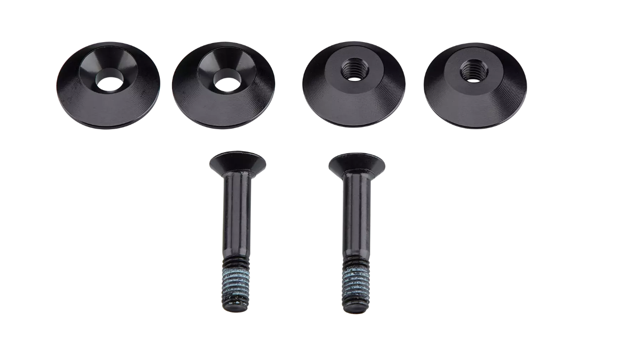 BLT KIT, HORST PIVOT GEO ADJUST KIT - Alchemy