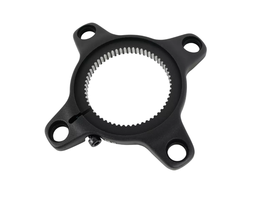 SPR TURBO, SL SYSTEM, SL 1.1 MOTOR SPIDER, 94 BCD, 4-BOLT, ALLOY ...