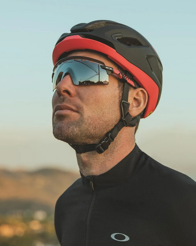 Alchemy Cycle Trader - Bike Shop Melbourne | Bike Workshop