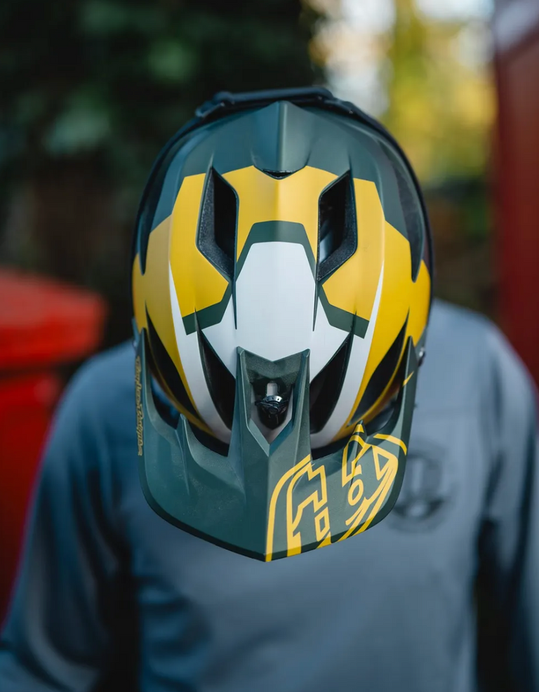 Alchemy Cycle Trader - Bike Shop Melbourne | Bike Workshop