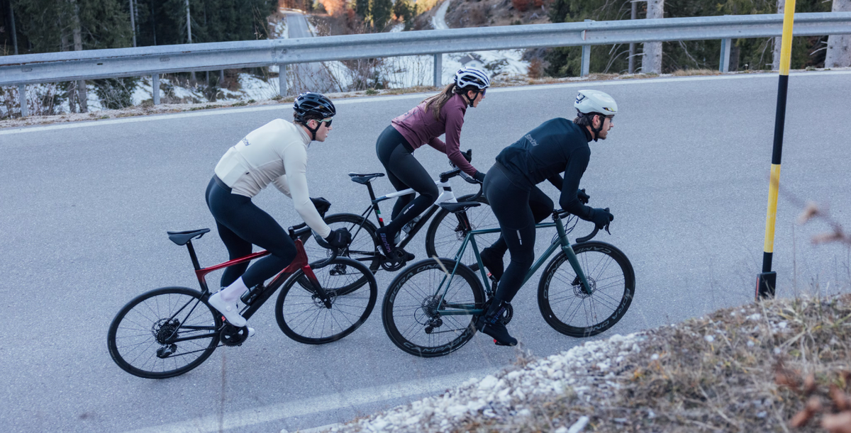 Alchemy Cycle Trader - Bike Shop Melbourne | Bike Workshop