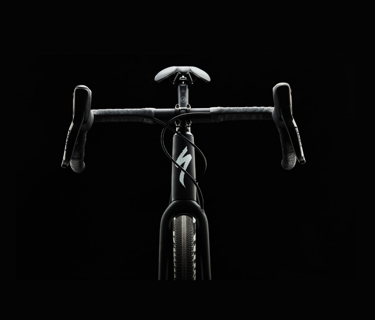 Alchemy Cycle Trader - Bike Shop Melbourne | Bike Workshop