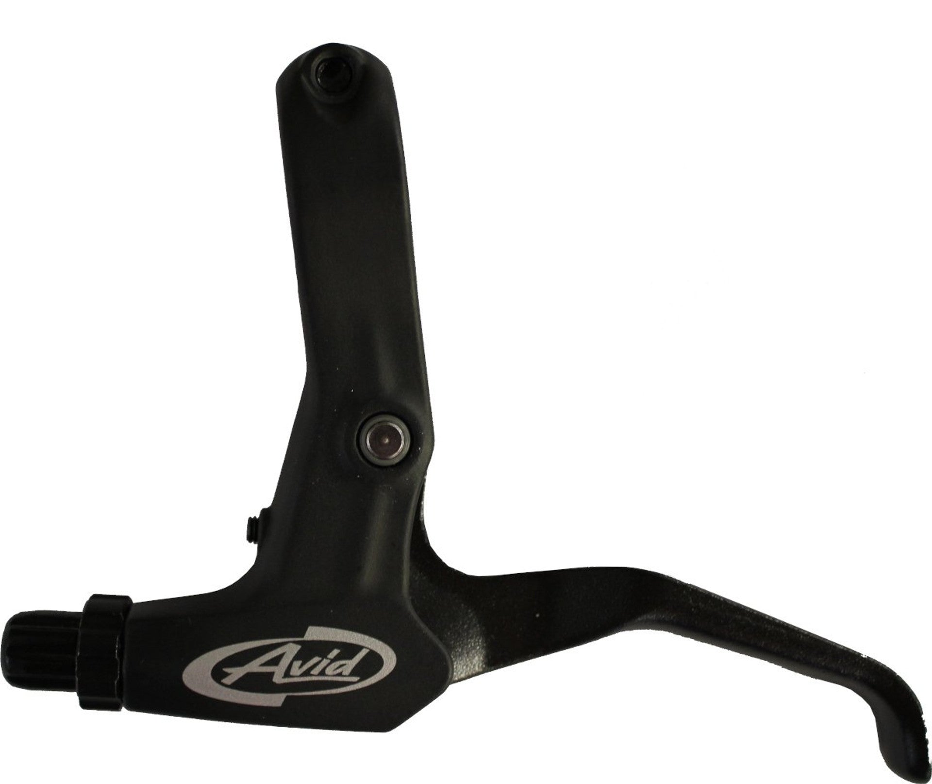 Avid Brake Lever - Alchemy Cycle Trader