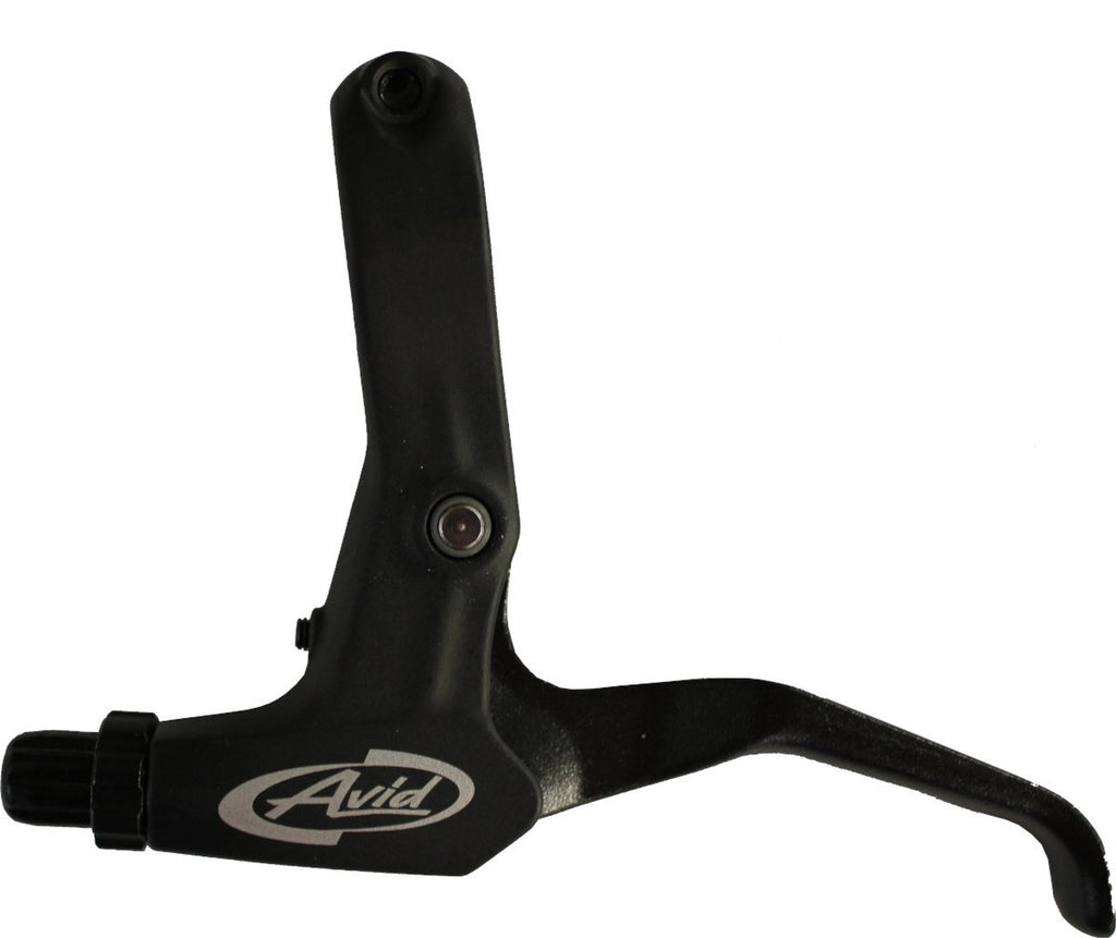 Avid Brake Lever - Alchemy
