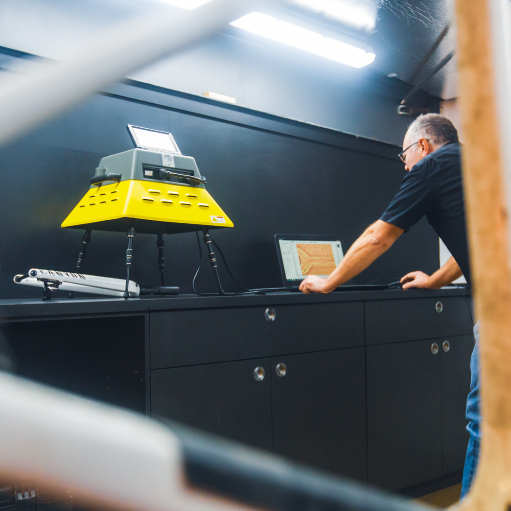 2025 Norco Fluid FS A2 29 - Alchemy Cycle Trader