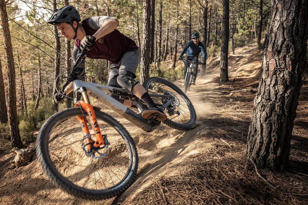 Alchemy Cycle Trader - Bike Shop Melbourne | Bike Workshop