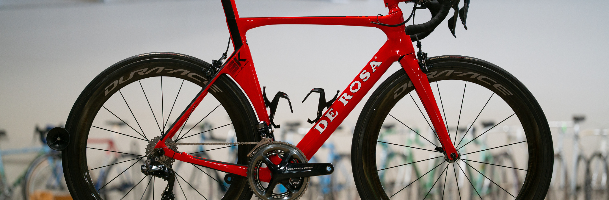 Best Pre-Owned Bikes in Melbourne | Alchemy Cycle Trader - Alchemy ...