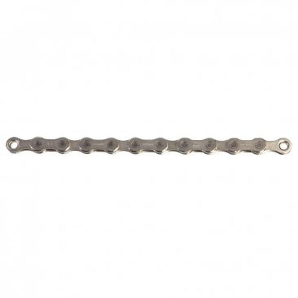 SRAM Chain PC 1051 114 links PowerLock 10-speed - Alchemy