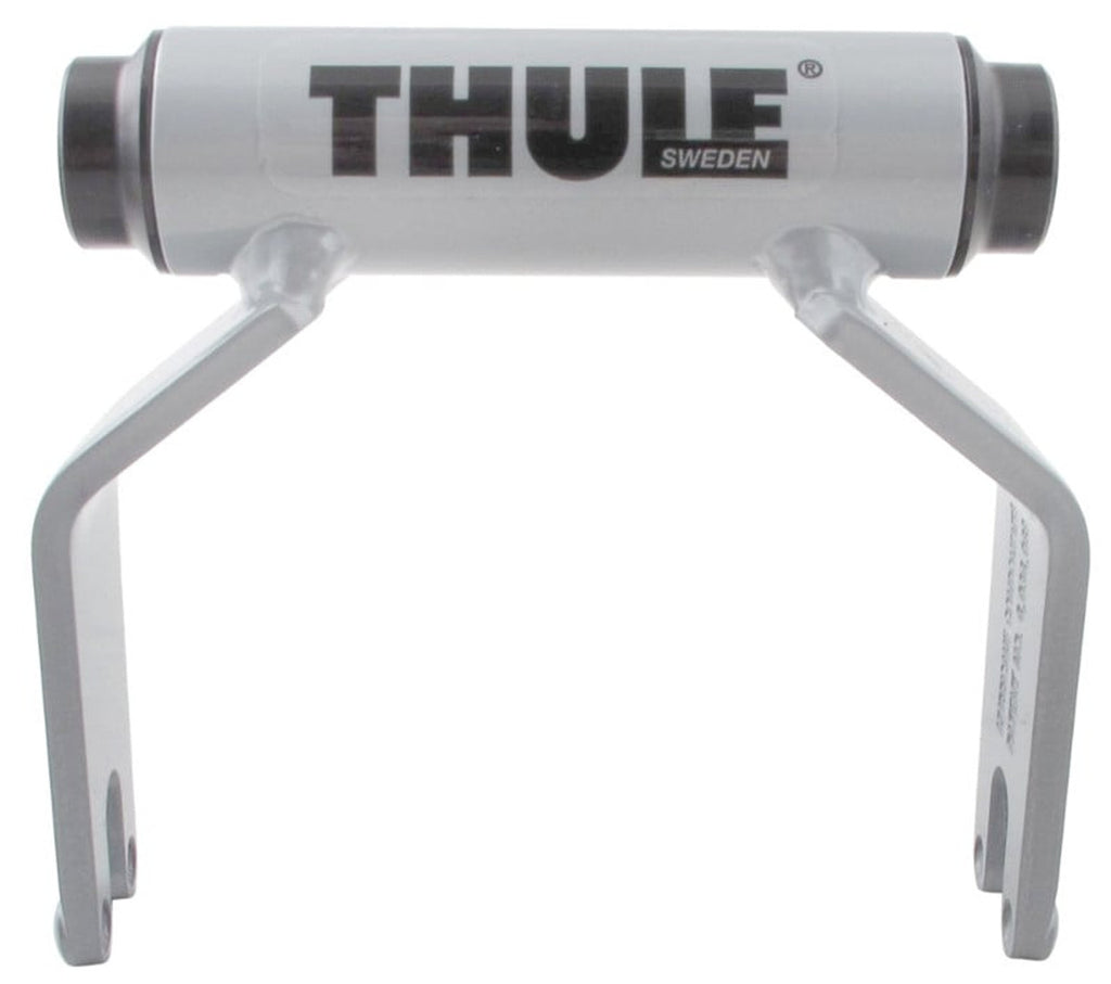 Thule BOOST AXLE ADAPTER - Alchemy