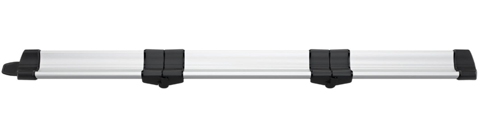 THULE FOLDING RAMP EASYFOLD XT - Alchemy